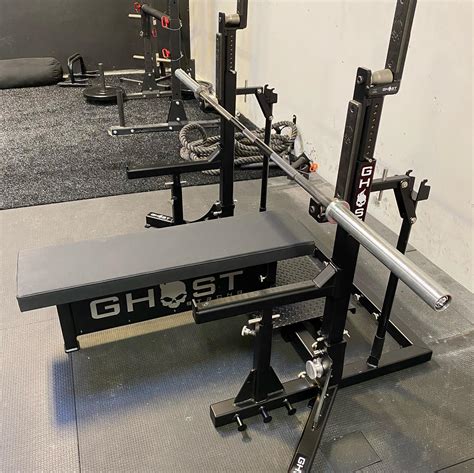 Fullsterkur Barbell Club San Carlos Ca