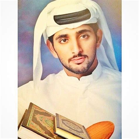 Pin By Meryem Babasse On Sheikh Hamdan Baseball Cards Male Sketch