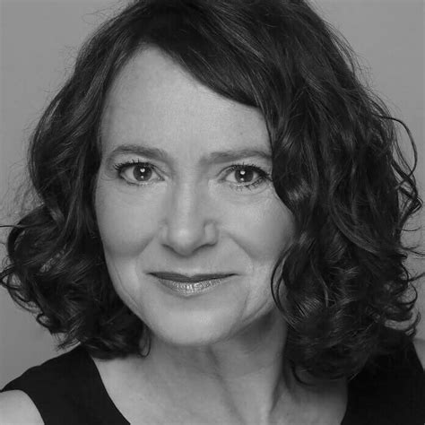 Jan Cramer Coda Voice