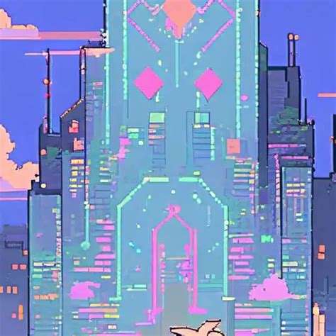 Chat With Ground Beta Mha Text Or Voice Enjoy Ai Chat Free And Safe