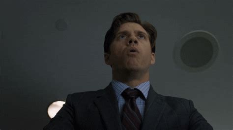 Bondage Gag  Fessyoung