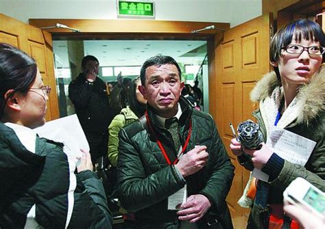 杀人偿命，林森浩是罪有应得新浪新闻