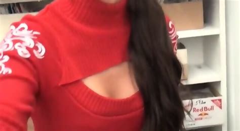 Testingupload Eporner