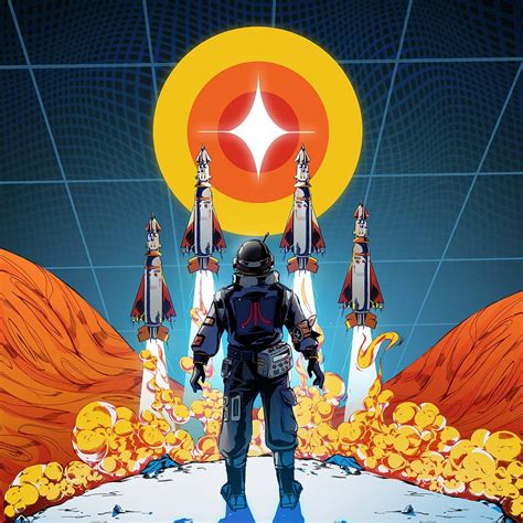 Missile Command Recharged Is Ataris Reboot Of A 40 Year Old Arcade