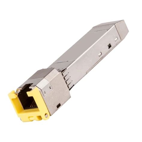 Hpe 1990 3816 Aruba X121 1gbs 1000base T Copper Mode New