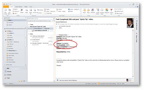 How To Effectively Assign Tasks Business Productivity How To Effectively Assign Tasks Business Productivity