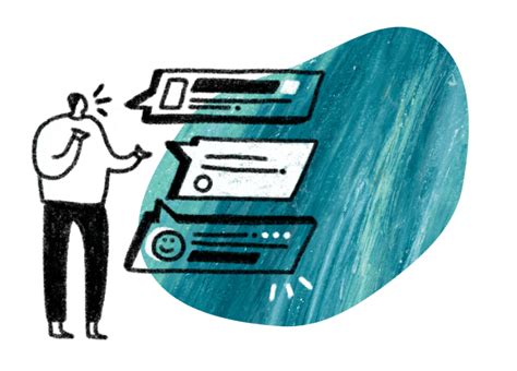 Qualitative Coding For Ux Research Analysis