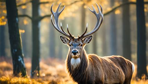Ehd Deer Disease Outbreak Escalates Is Your Local Wildlife At Risk