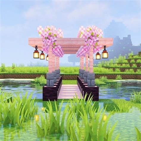 Pin By Hamidali On Minecraft Building Ideas In 2025 Minecraft Cottage