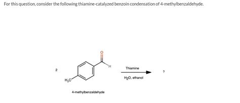 Solved Draw The Structure Of The Product That Would Form In