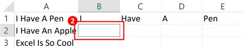 How To Reverse Concatenate In Excel 3 Ways Dollar Excel