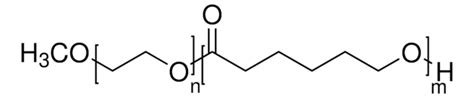 mpeg sigma aldrich