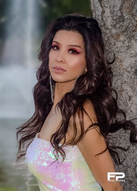 Brittany Nicole Cook Obituary Smaymc