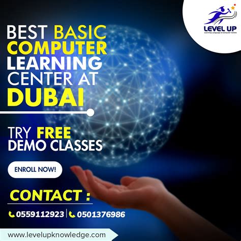 “the Computer Was Born To Solve Level Up Knowledge Facebook