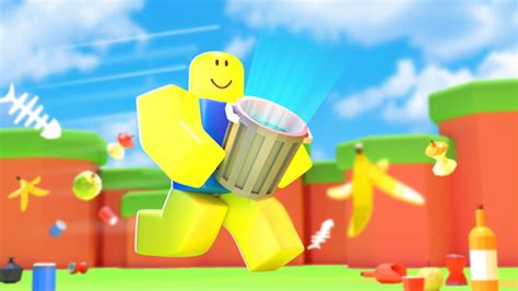 Is Roblox Trash The Real Talk For 2026