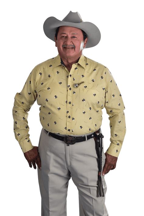 Homenaje En Colombia A Leyenda De La Música Llanera Dumar Aljure