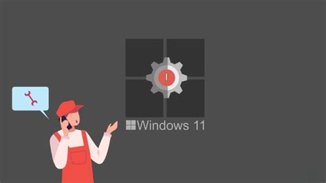 8 Best Ways To Fix Settings App Not Opening Or Working On Windows 11