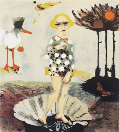 Lisbeth Boholm Profilen Konst And Ram