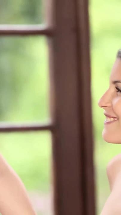 Zdarma Česká Milfka Pornovidea Xhamster