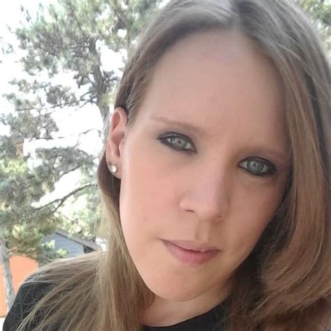 Danielle Hodges Youtube