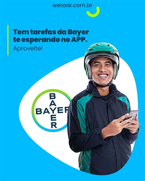 Carolina Barroso On Linkedin Wetask 💜