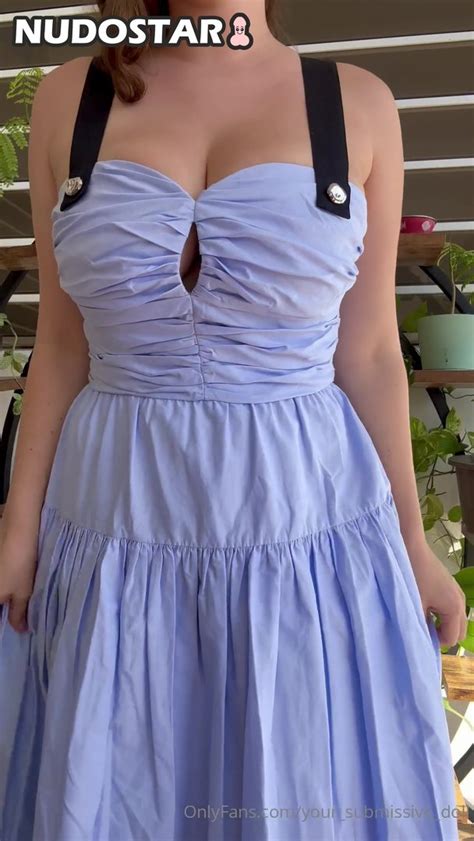 Valorie Your Submissive Doll Onlyfans Leaks 71 Photos Nudostar
