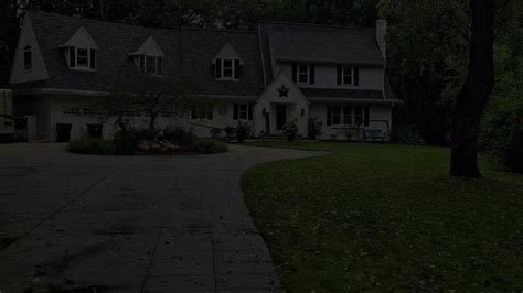 Bonnie Johnson Caylor On Linkedin 2703 Green Haze Ave Mount Pleasant Real Estate