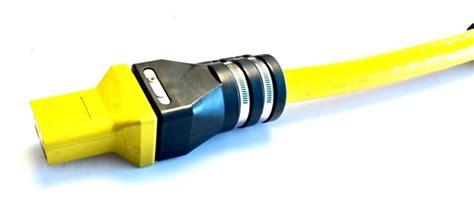 270vdc Aircraftplugs