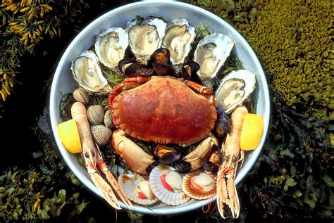 Eating This Food Will Give You A Bedroom Boost And Spice Up Your Sex