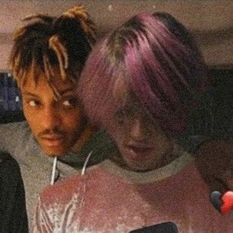 Stream ⭑∞𝚃۵𝚡ɨ∞⭑ Listen To Lil Peep🐥 X Juice Wrld🧃 Playlist Online For