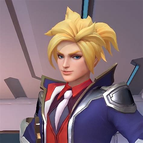 Battle Academia Ezreal Princess Zelda Zelda Characters League Of