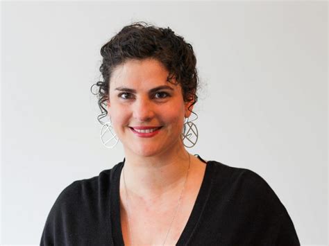 Isabelle Willot Education Formation Harcèlement Scolaire