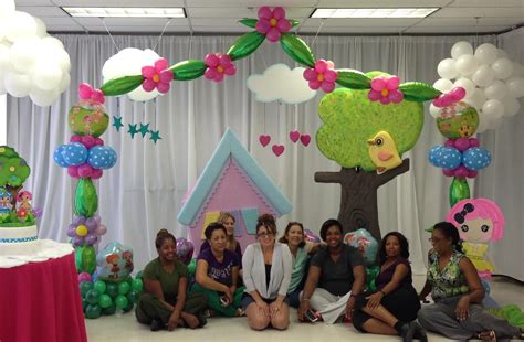 Event Decorating Academy Become Certified In Professional Event