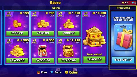 Pixel Gun 3d Codes Pro Game Guides