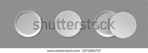 set open closed box different angles stock vector royalty free