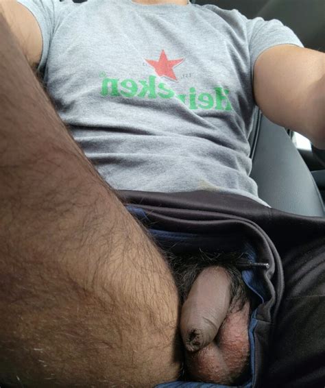 Ummmmmm Wowsa Daily Squirt