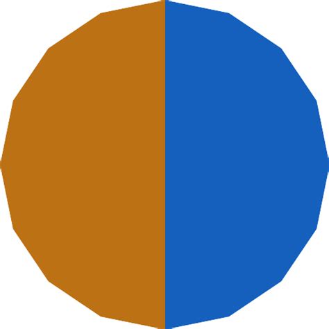 1560bd Denim Color Code Names Harmonies