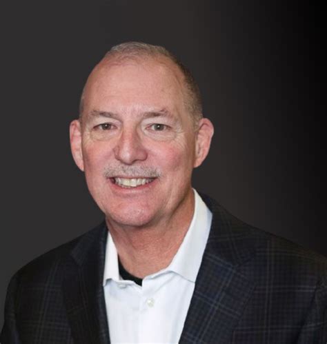 P Gary Gregory Rocket Software