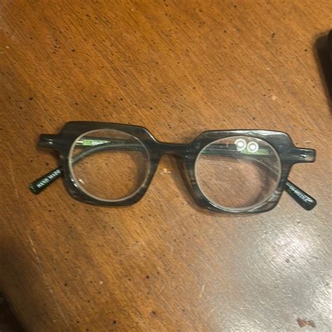 Eye Bobs Accessories Glasses Chutzpah Eye Bobs Poshmark