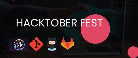 Everything You Need To Know About Hacktoberfest And Opensource Dev