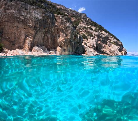 Traveler Mialiotta • Instagram Photos And Videos