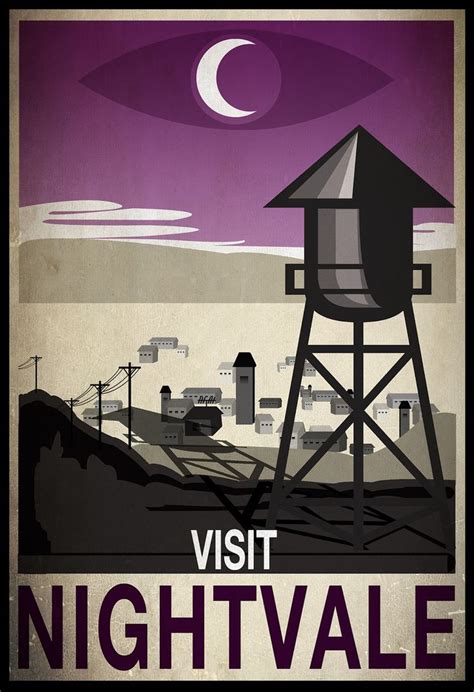 Yes Not Desert Bluffs Those Guys Are Loooosers Welcome To Night
