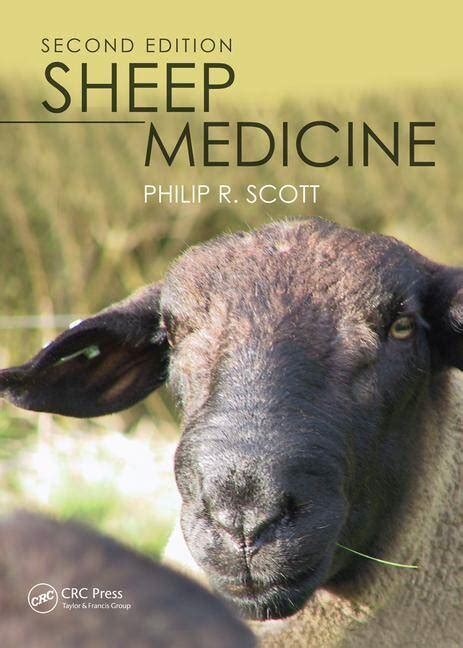 Sheep Medicine 2nd Edition Pdf