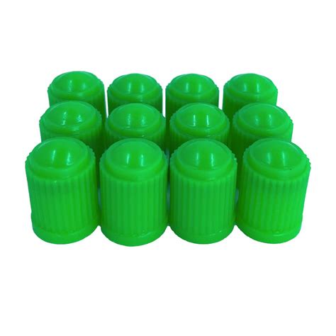 Green Tip Valve Stem Caps At Deane Williams Blog