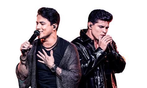 Jonatha E Cristiano Lançam Primeira Faixa Do Dvd Gravado Em Goiânia One Pop
