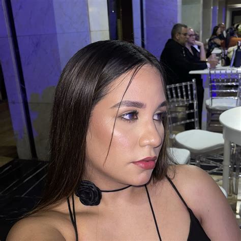 Rebeca Rodriguez Youtube