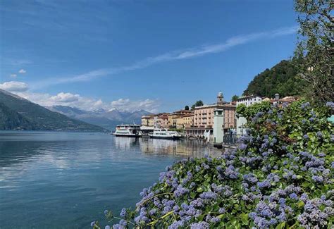 A Locals Guide Where To Go In Lake Como