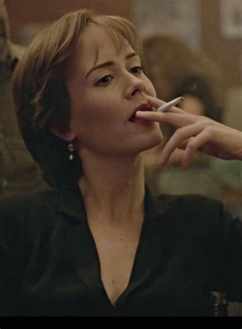 Pin On Sarah Paulson