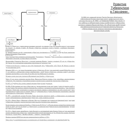 My Insight Insight Maker