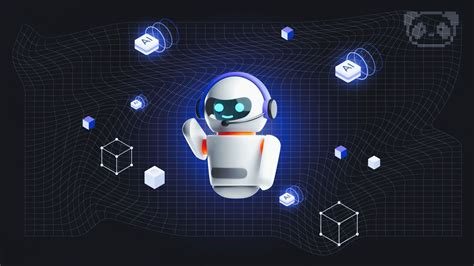 Yaara La Boite à Outil Ia Ultra Complète